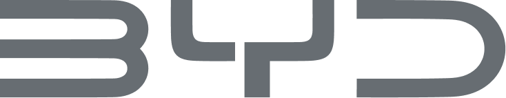 ¡El BYD Song Plus EV está disponible para preventa en Colombia!